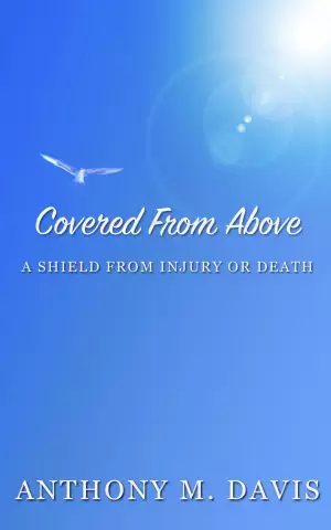 Book Review: Swim the Fly by Don Calame - Turn the Page