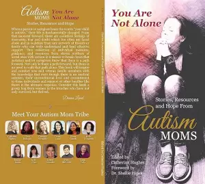 Book Review: Fade by Robert Cormier - The Geeky Beach Babe