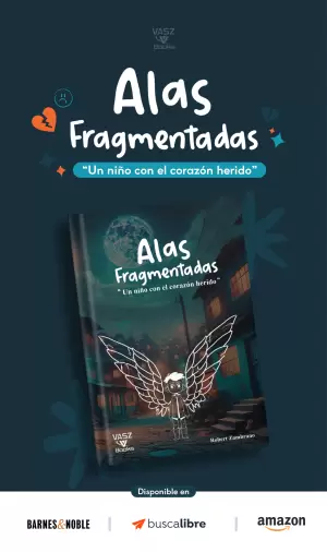 5 Minor Character Examples & Free Character Checklist - Too Much To Write