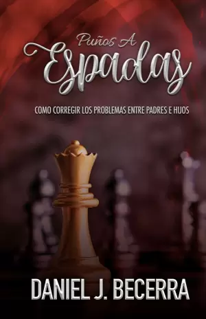 Book Review: Fade by Robert Cormier - The Geeky Beach Babe