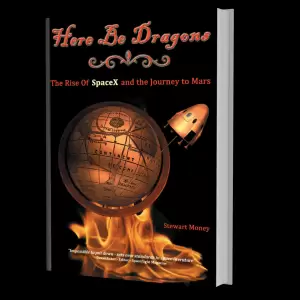 Why Did Hop Sing Leave Bonanza - Uncovering the Mystery Behind His ...