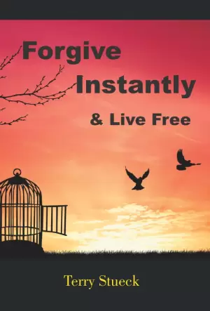 5 Minor Character Examples & Free Character Checklist - Too Much To Write