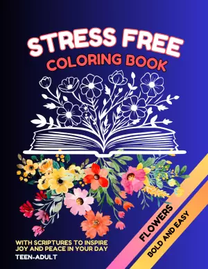 Why Did Hop Sing Leave Bonanza - Uncovering the Mystery Behind His ...