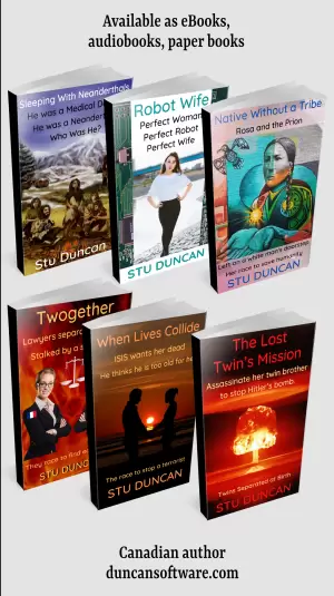 Why Did Don Quine Leave The Virginian? Uncovering the Truth Behind His ...