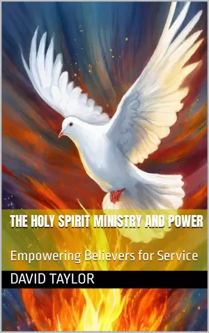 Book Review: Swim the Fly by Don Calame - Turn the Page